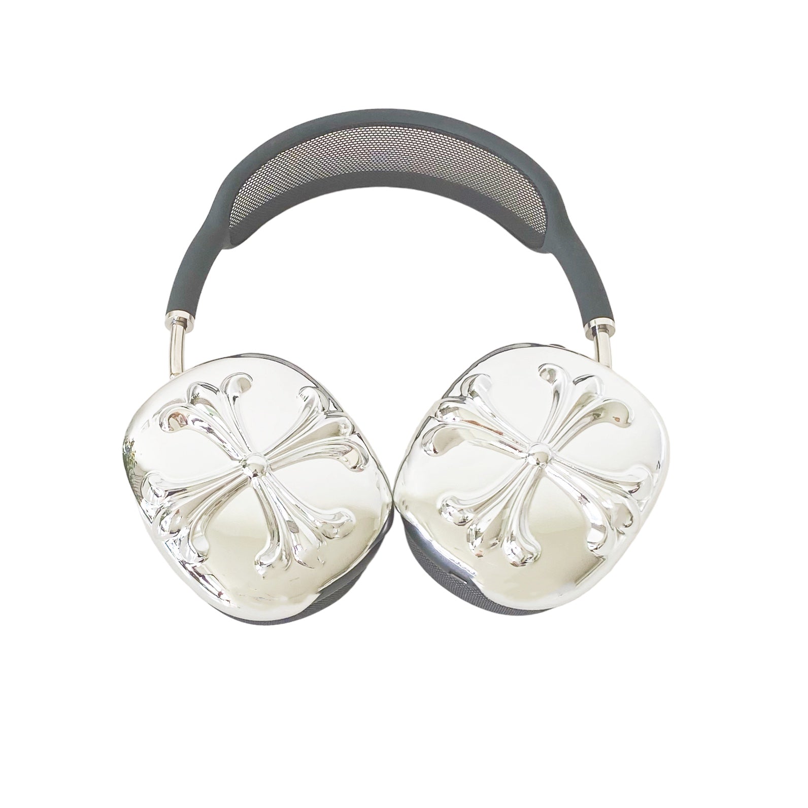 Cross AirPods Max – Lux or Bliss