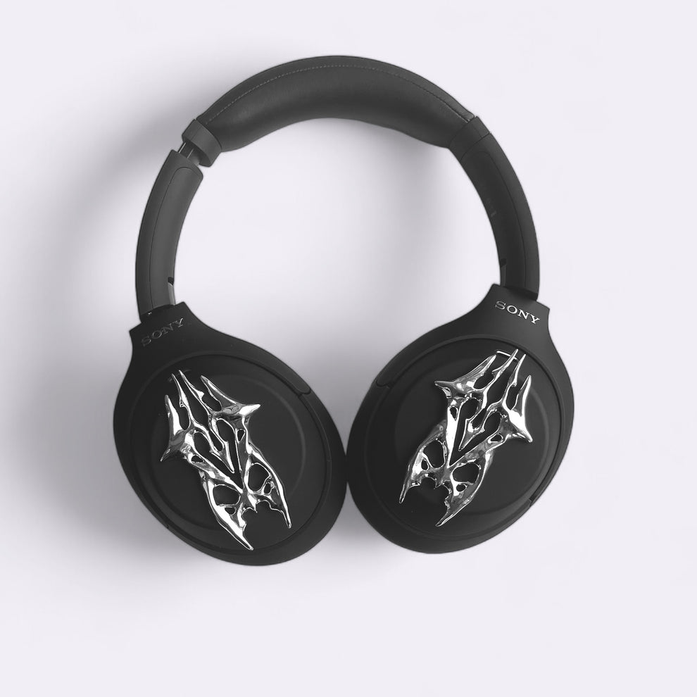 Cyber for Sony XM4 – Lux or Bliss