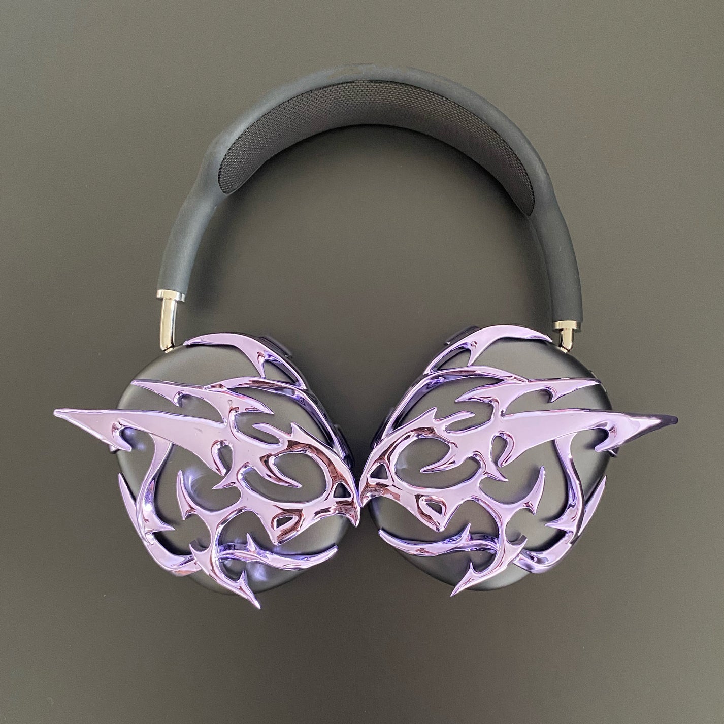 Shard for AirPods Max – Lux or Bliss