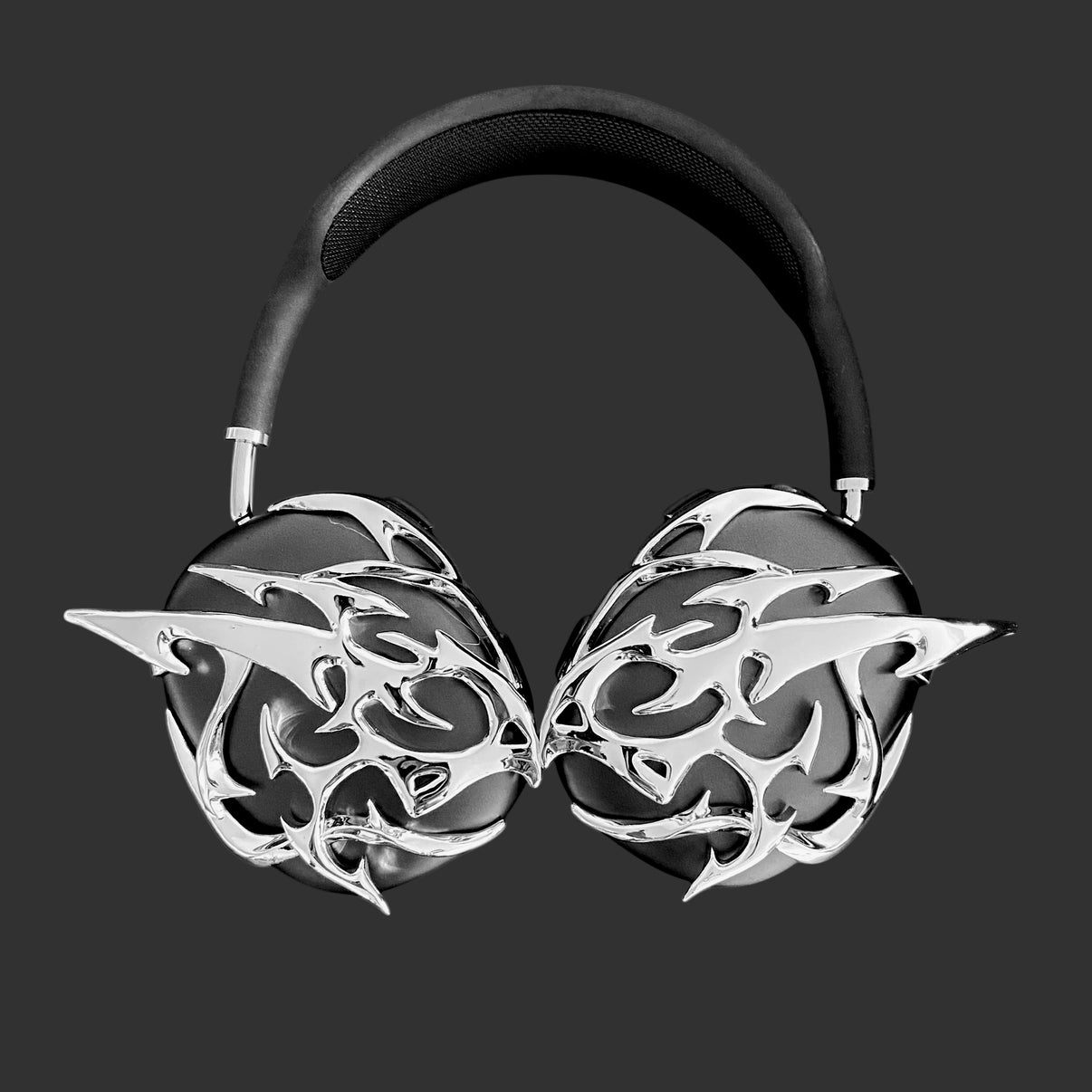 Shard for AirPods Max – Lux or Bliss