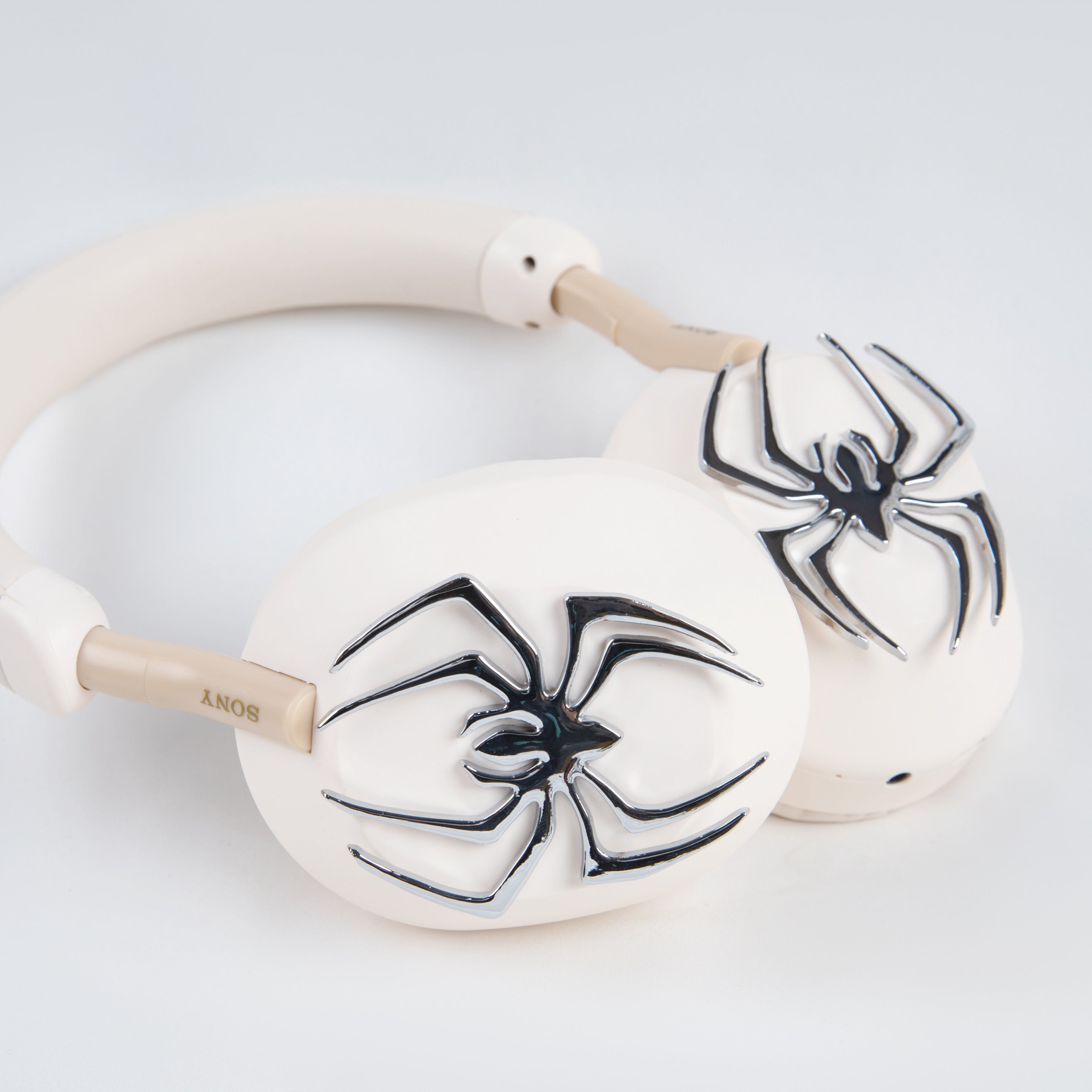 Spider for Sony XM5 – Lux or Bliss
