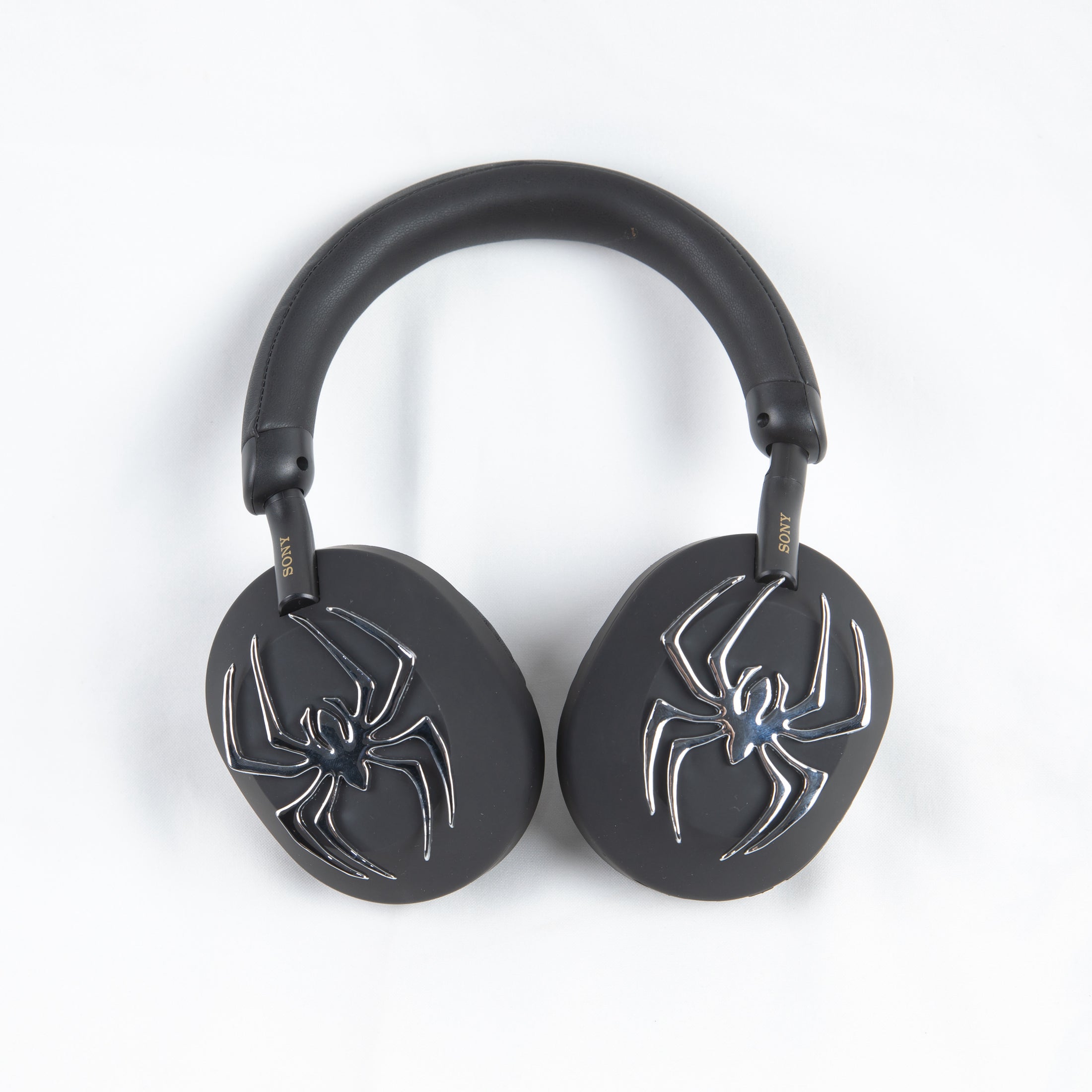 Spider for Sony XM5 – Lux or Bliss