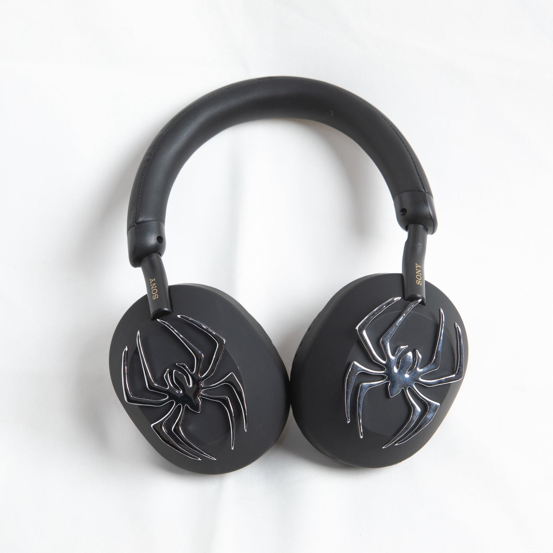 Spider for Sony XM5 – Lux or Bliss