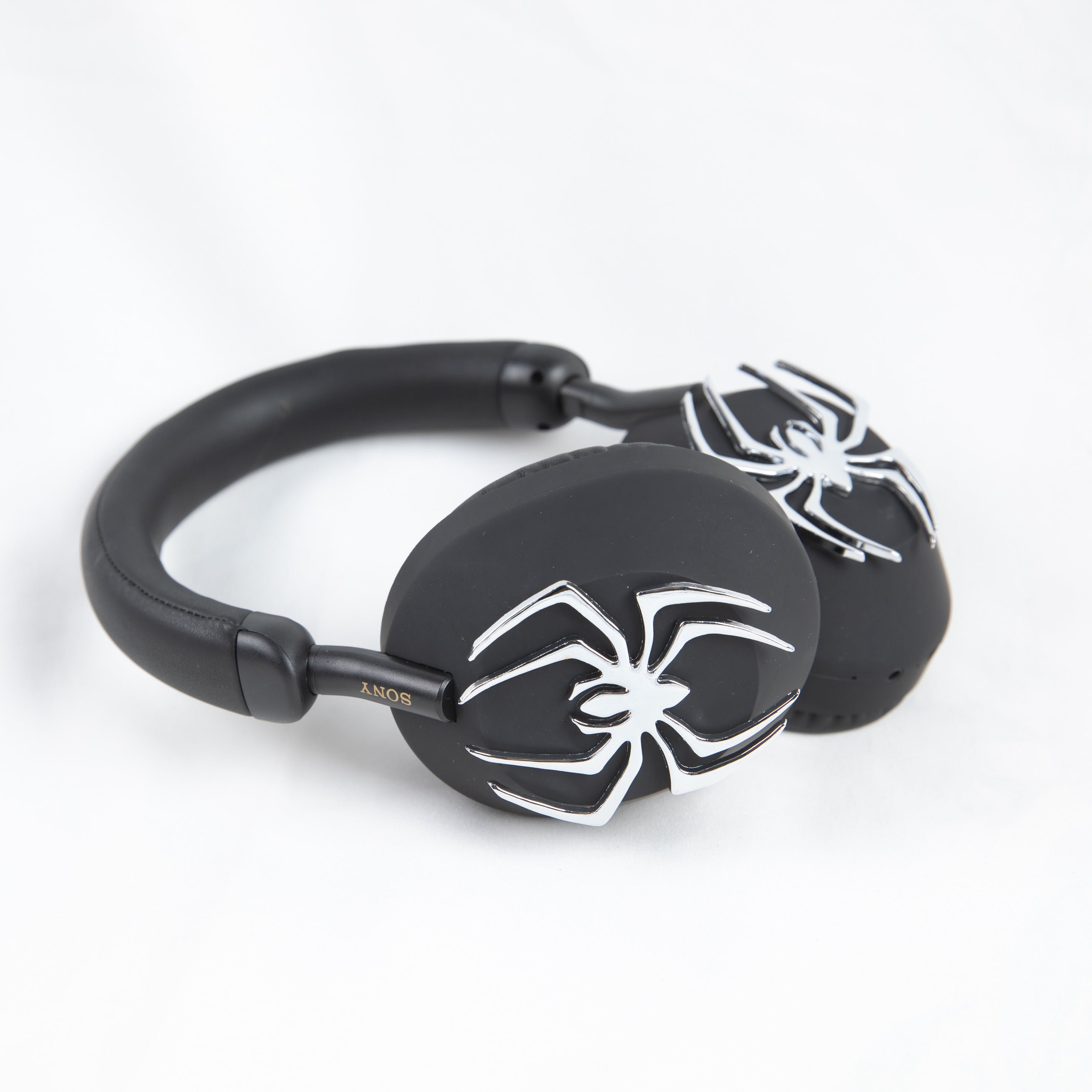 Spider for Sony XM5 – Lux or Bliss